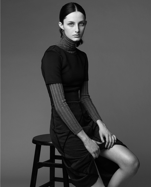 Avery Gaines image