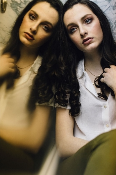 Picture of Avery Gaines