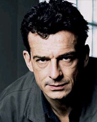 Picture of Thomas Sarbacher