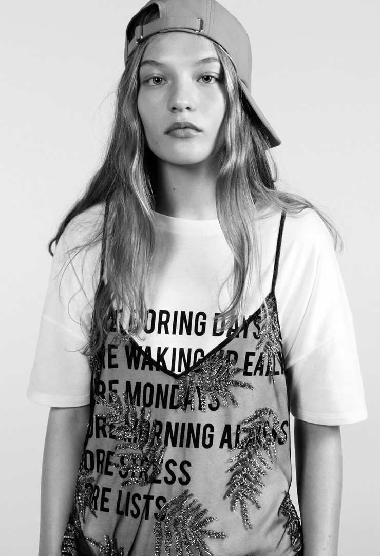 AGNES ÅKERLUND picture