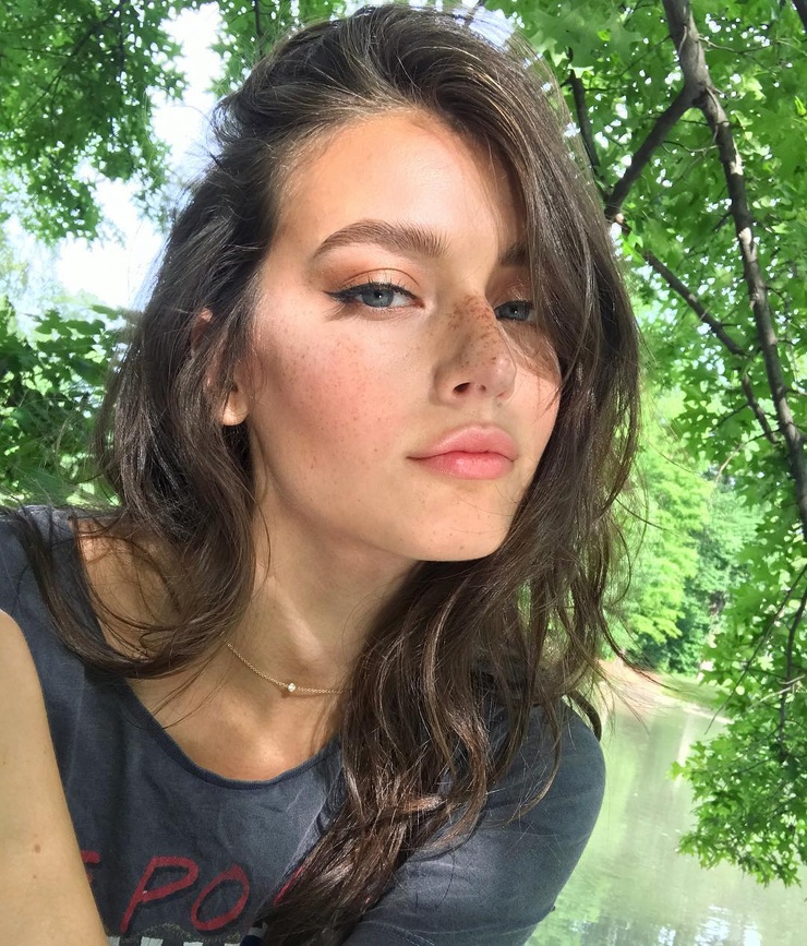 Picture of Jessica Clements