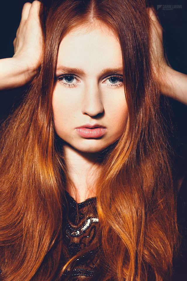 Picture of Patricia Maly