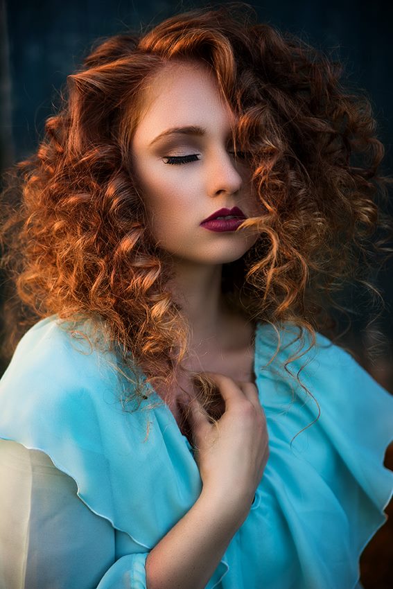 Patricia Maly picture