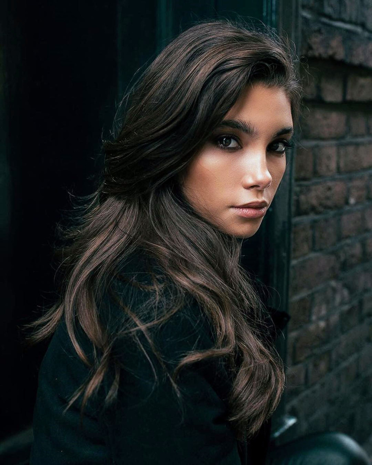 Picture of Cindy Mello