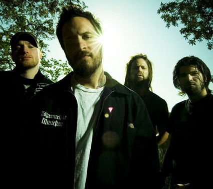 Picture of Bloodsimple