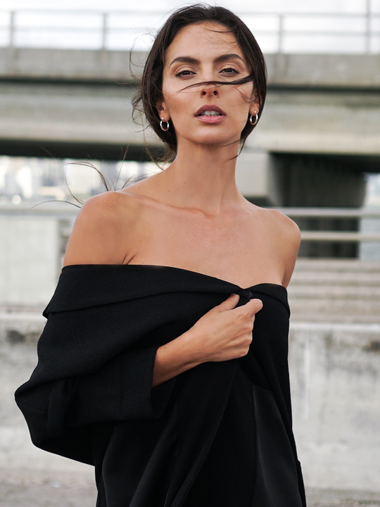 Picture of Candice Loper