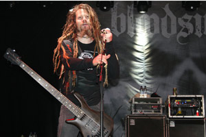 Picture of Bloodsimple