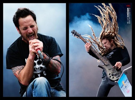 Picture of Bloodsimple