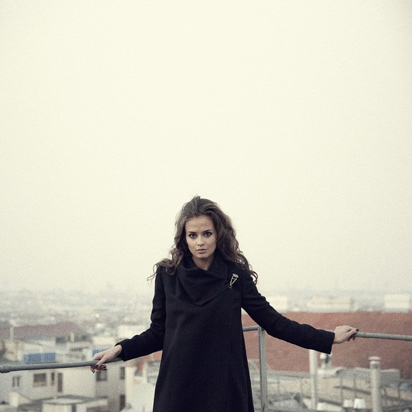 Elif Aksu image