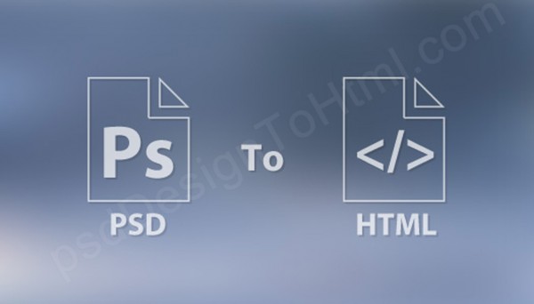 Picture of Psd to responsive wordpress theme from best html conversion ...
