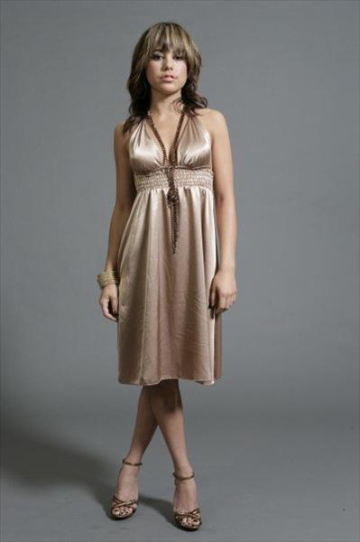 Picture of Katy Thomas