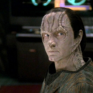 Picture of Star Trek: Deep Space Nine