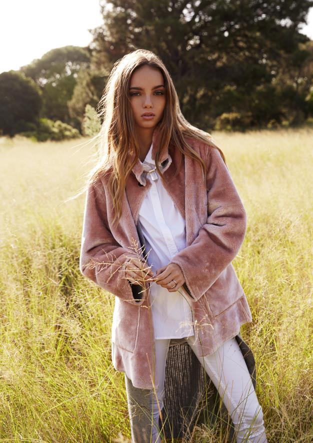 Inka Williams