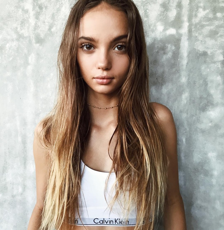 Inka Williams