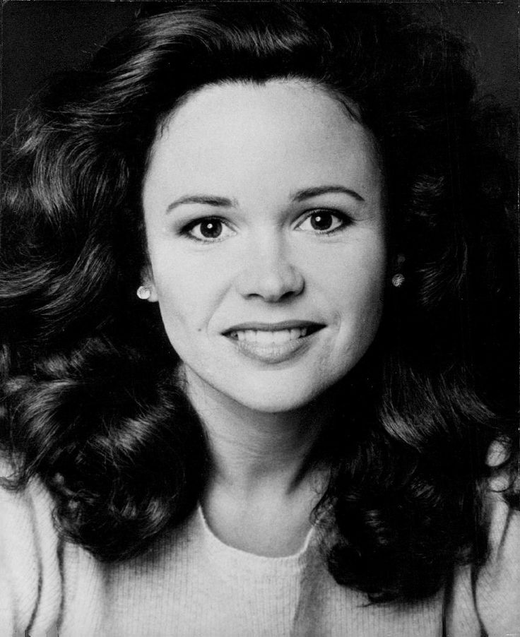 Picture of Gail Edwards