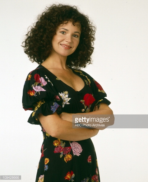 Picture of Gail Edwards