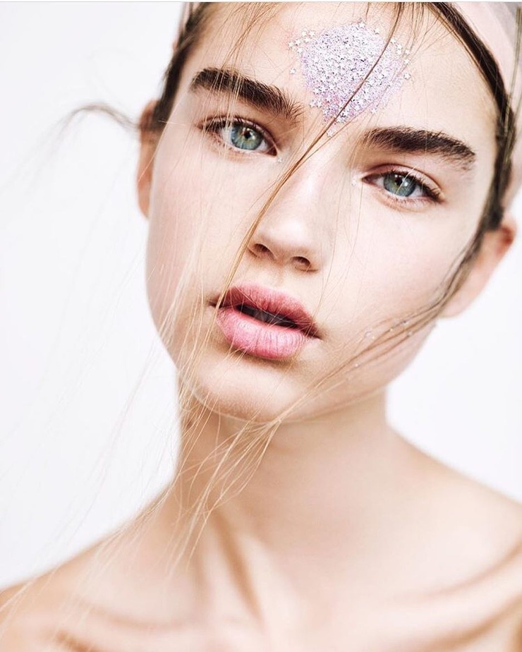 Image of Meghan Roche