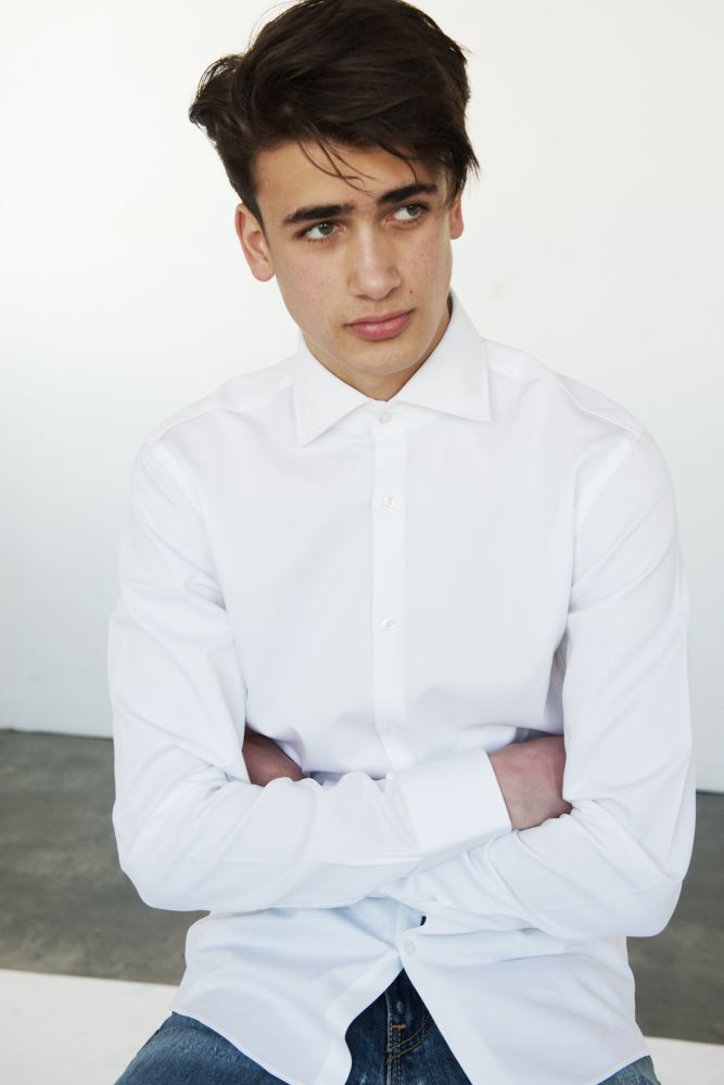 Picture of Chase Hill