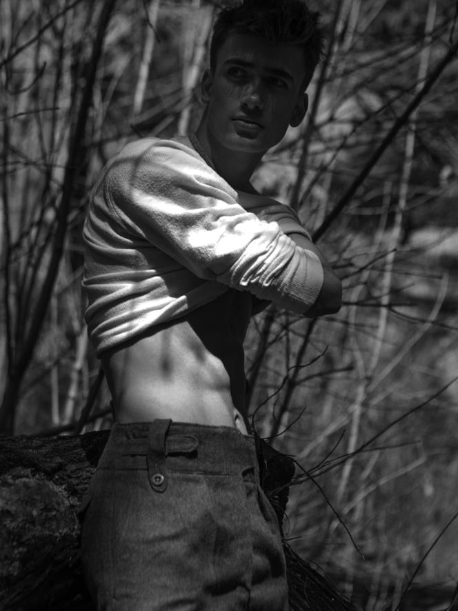 Picture of Chase Hill