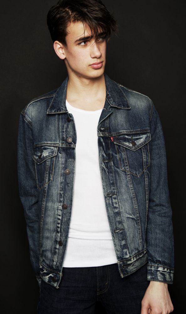 Picture of Chase Hill