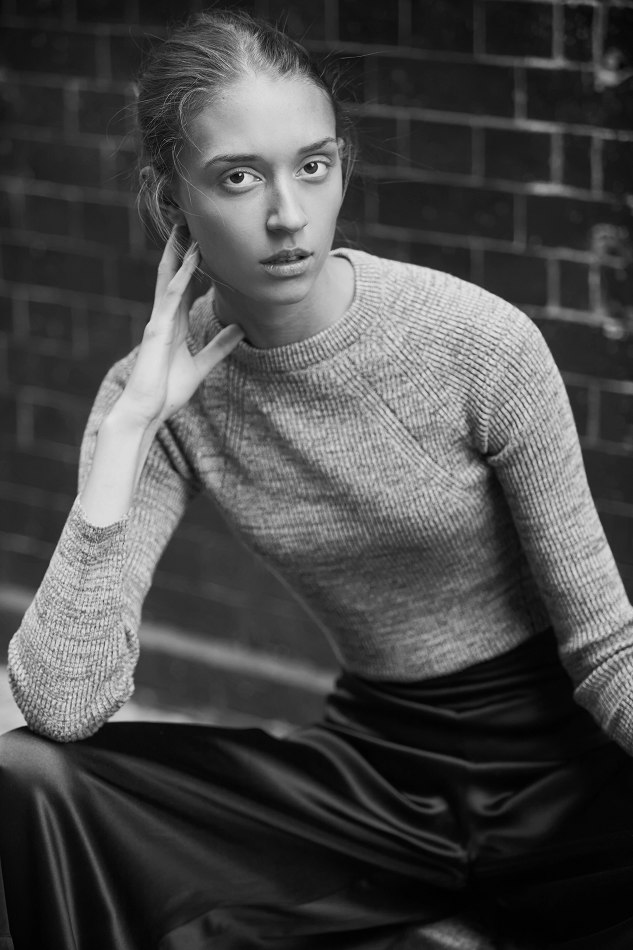 Picture of Lucie Linn Stoll