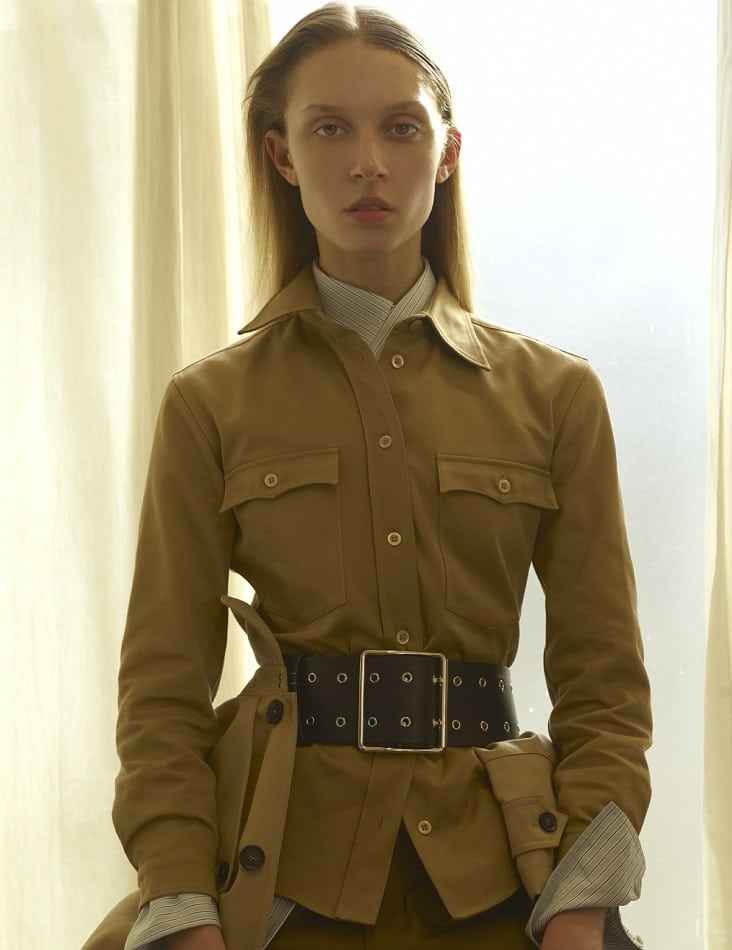 Lucie Linn Stoll picture