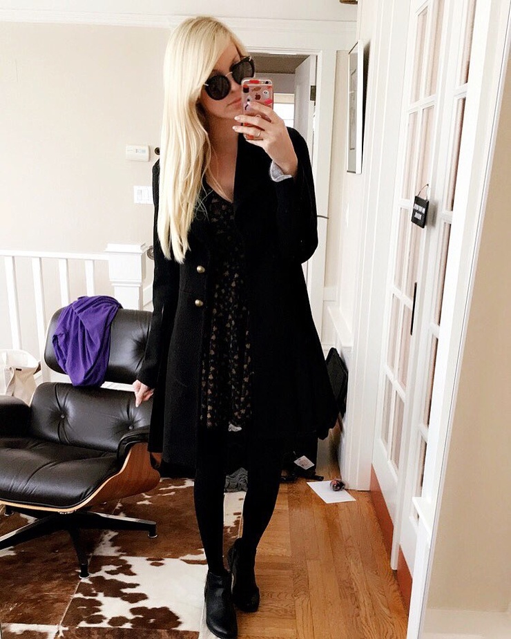 Picture of Heather Leet