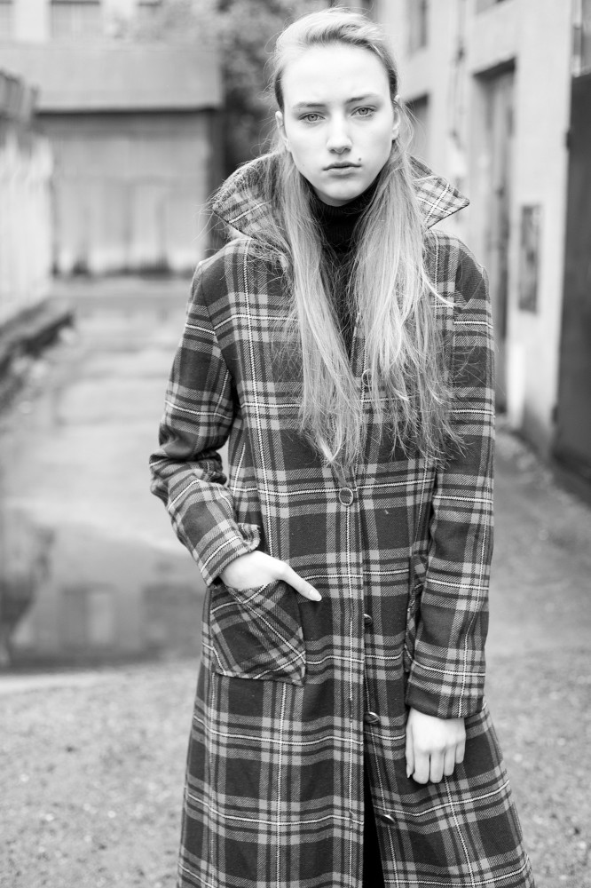 Picture of Agnieszka Banas