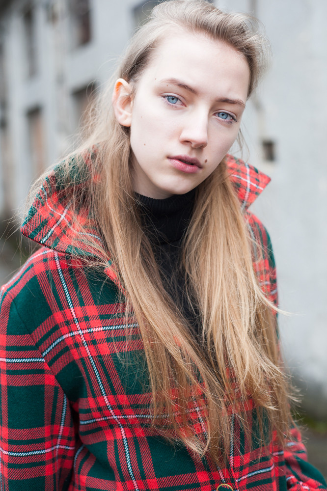 Picture of Agnieszka Banas