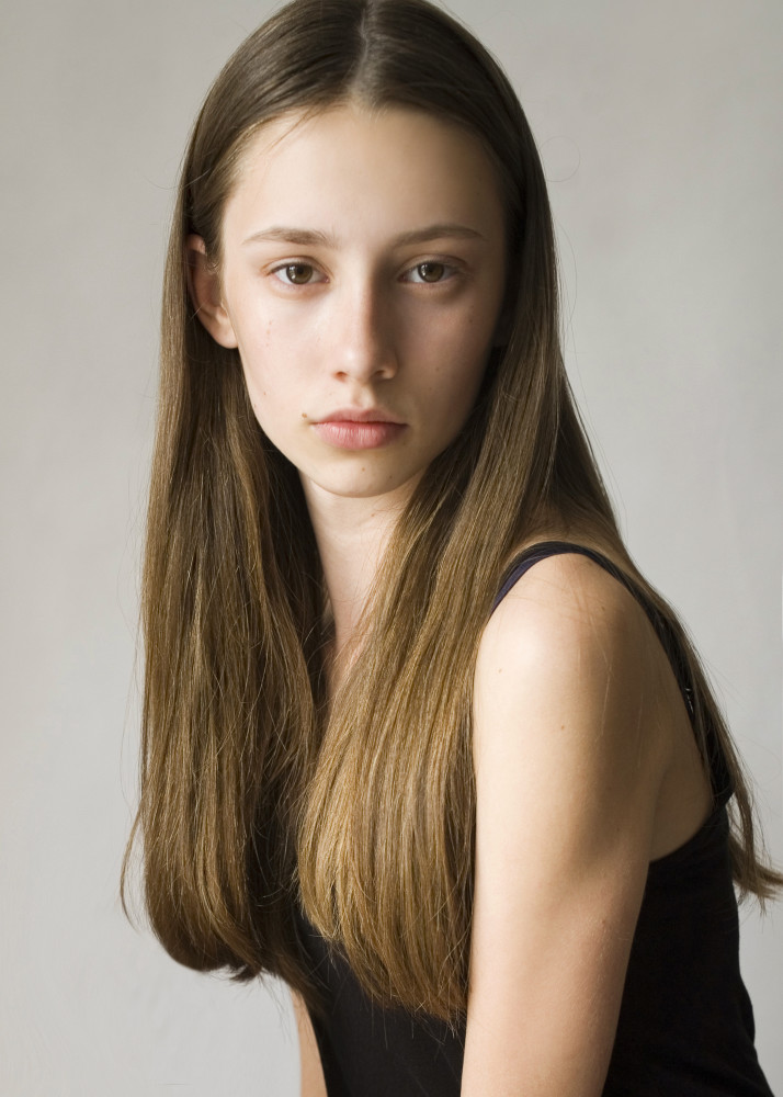 Aleksandra Gawron image