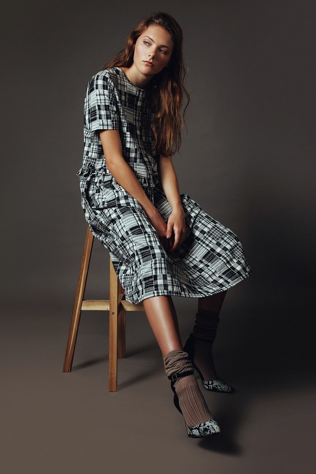 Picture of Isabelle Lowe