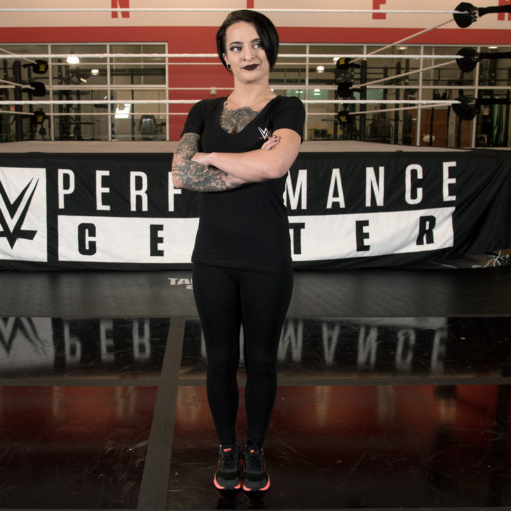 Picture of Heidi Lovelace