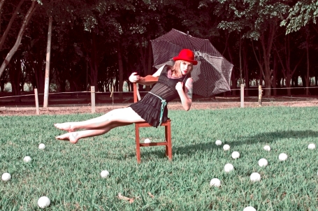 Picture of Megh Stock