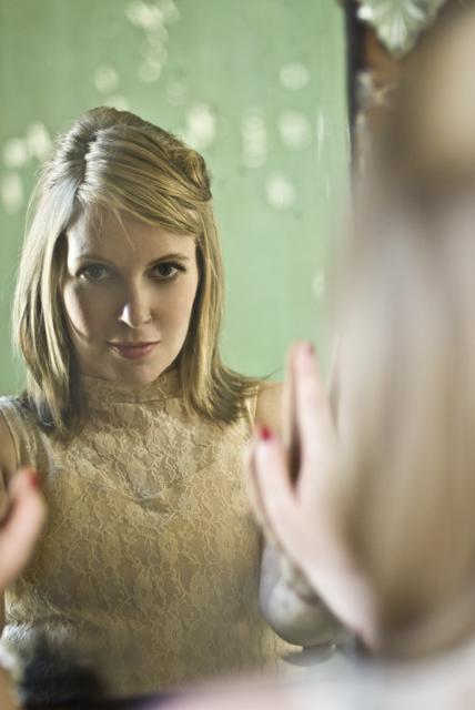 Picture of Megh Stock