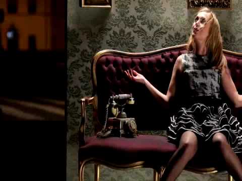 Picture of Megh Stock