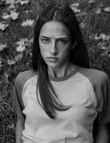 Picture of Nora Vara