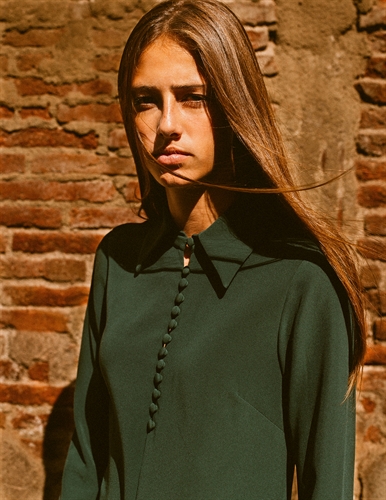 Picture of Nora Vara