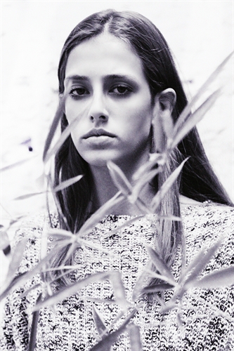 Picture of Nora Vara