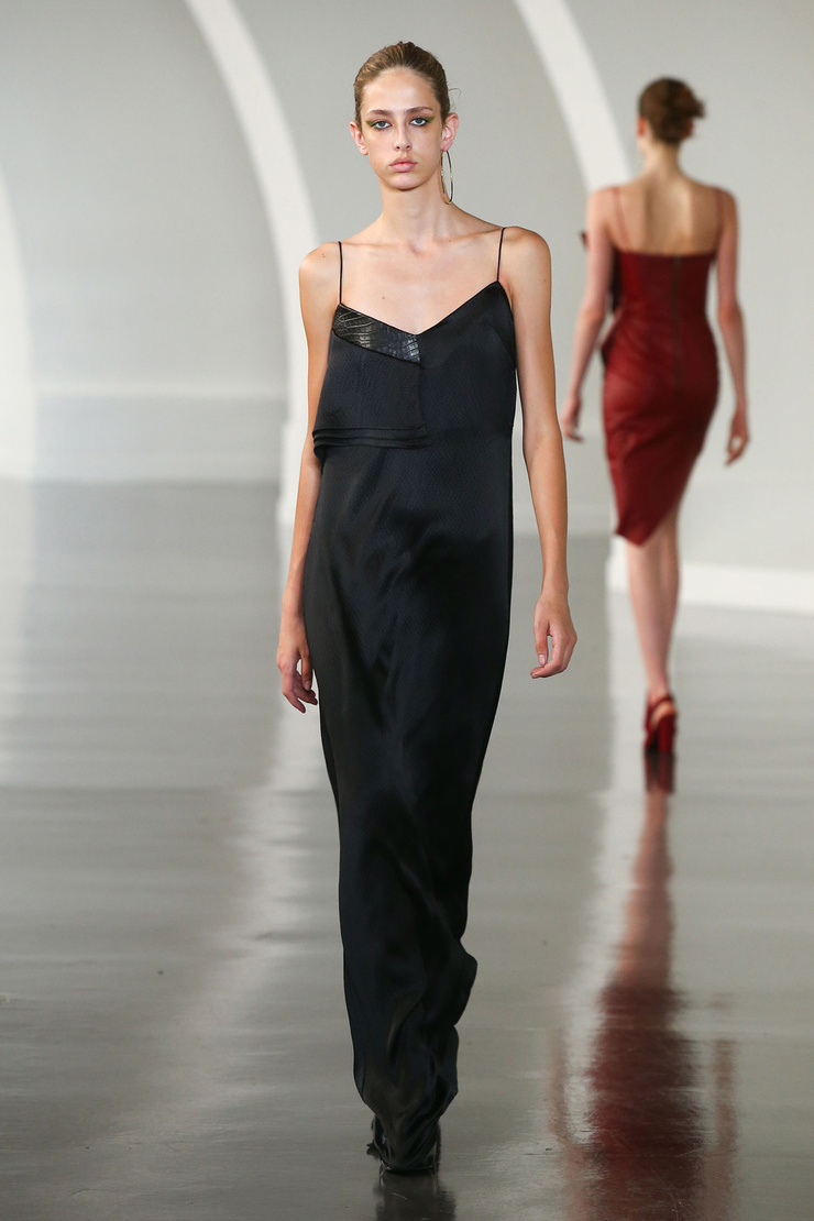 Picture of Nora Vara