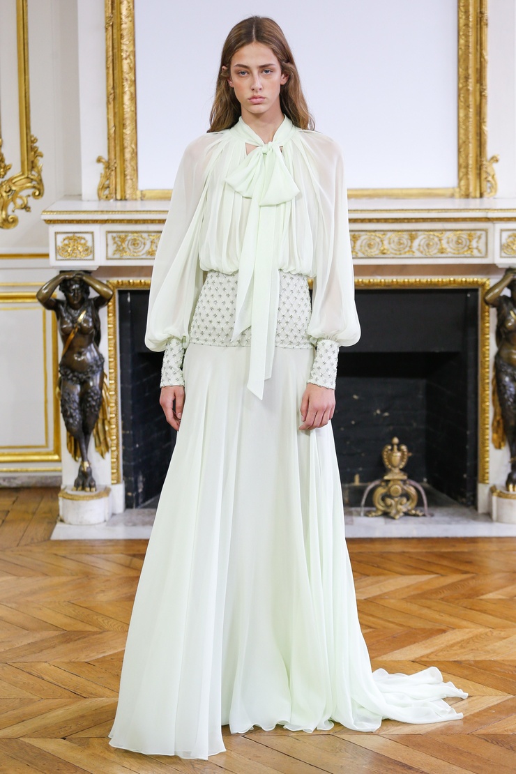 Picture of Nora Vara