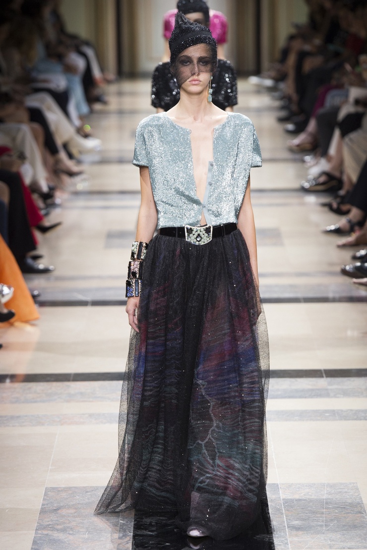 Picture of Nora Vara