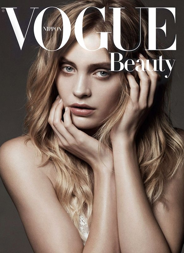 Picture of Heidi Mount