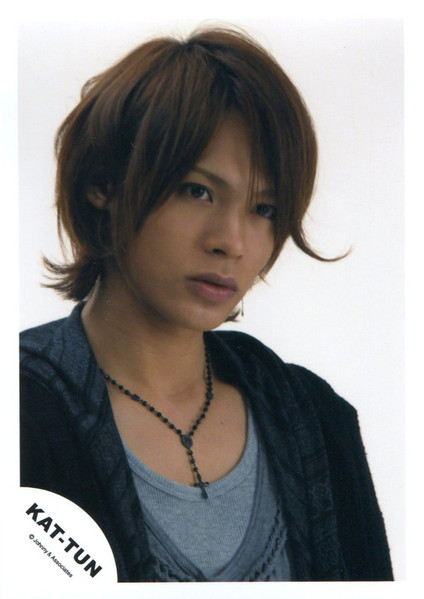 Picture of Tatsuya Ueda