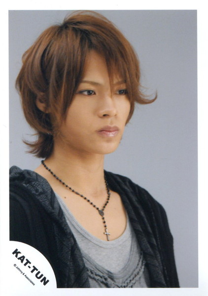 Picture of Tatsuya Ueda
