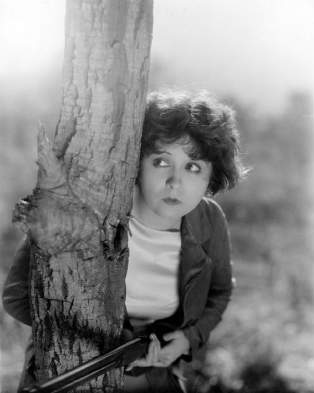 Image of Helen Kane
