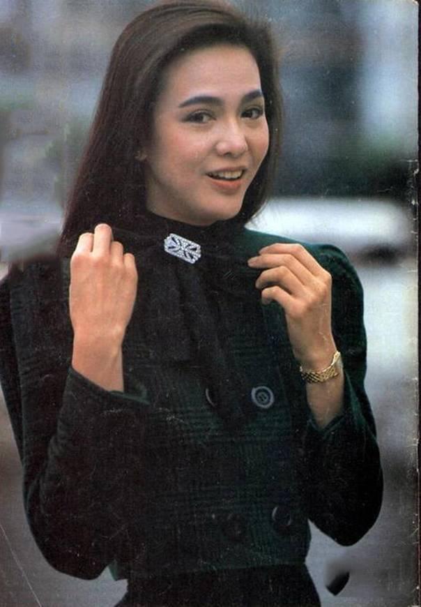 Carol 'Do Do' Cheng picture