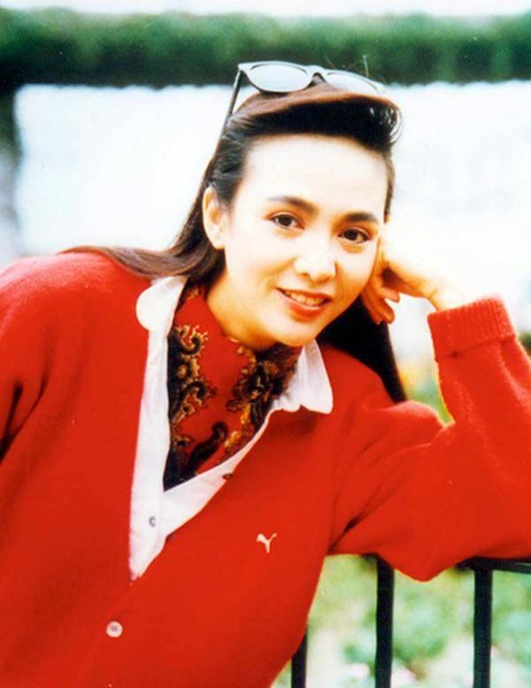 Picture of Carol 'Do Do' Cheng