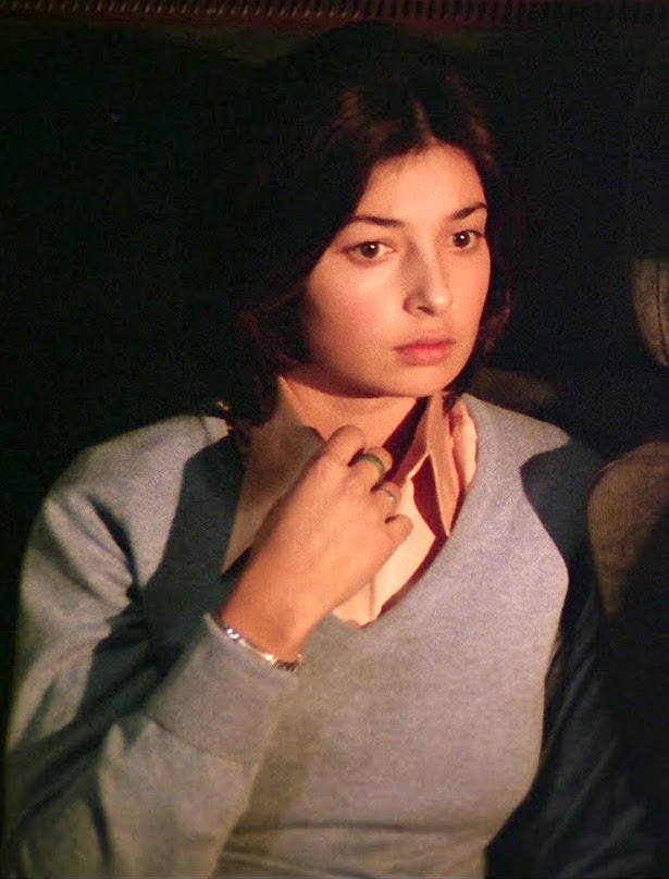 Picture of Laura D'Angelo