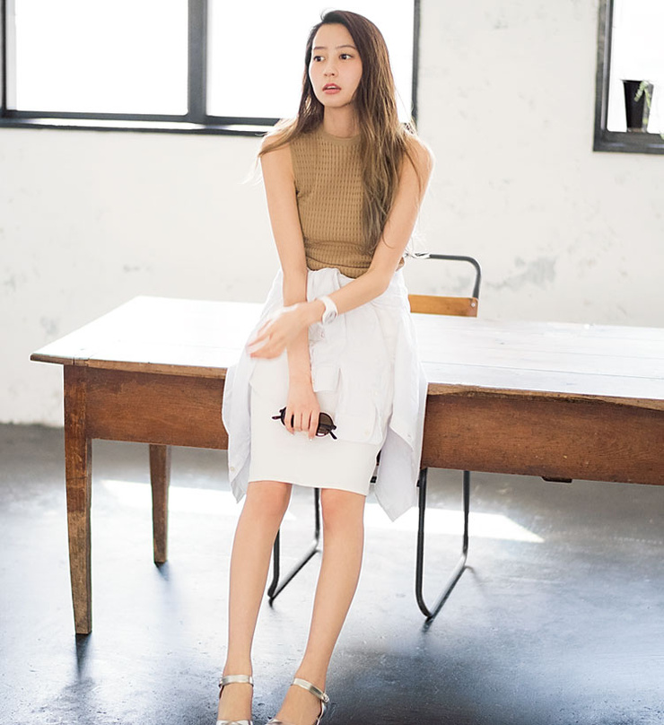 Mayuko Kawakita image