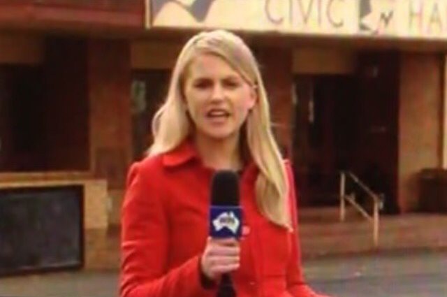 Picture of Kalia Best